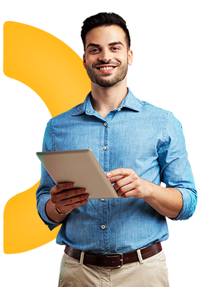 TechBrokers – TechBrokers